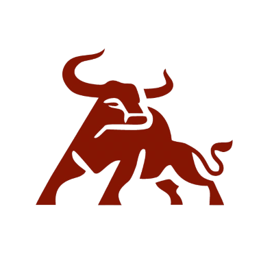 Macelleria F.lli Murador - La tua macelleria di fiducia a Pasiano di ...